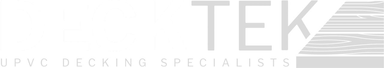 Services - Deck Tek